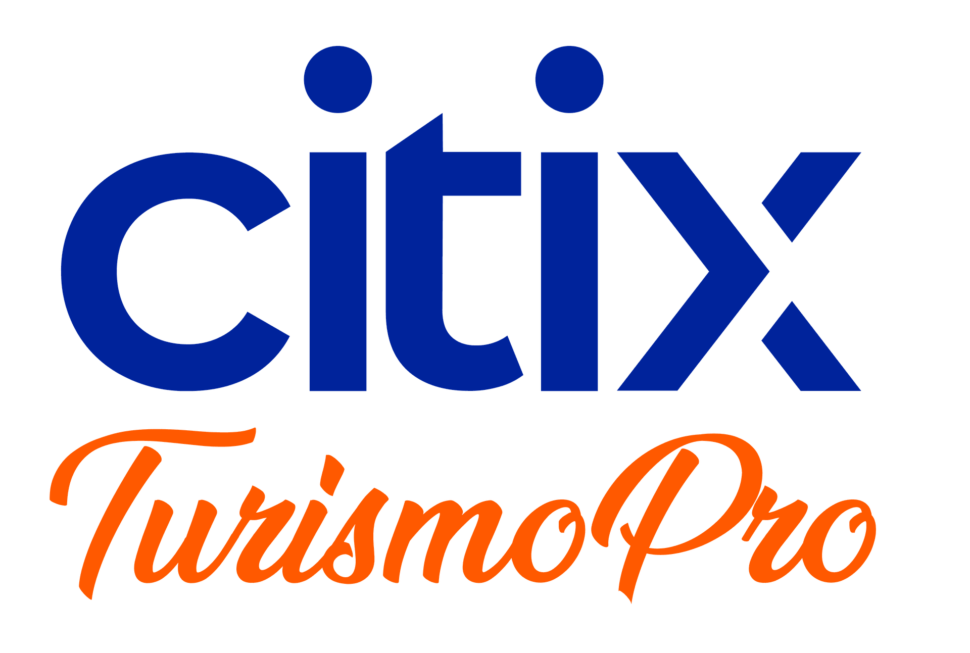 Home | Citix Turismo Pro